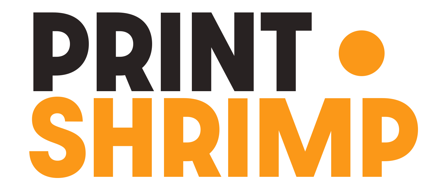 Print on Demand Pricing | Posters & Framed Prints | PrintShrimp